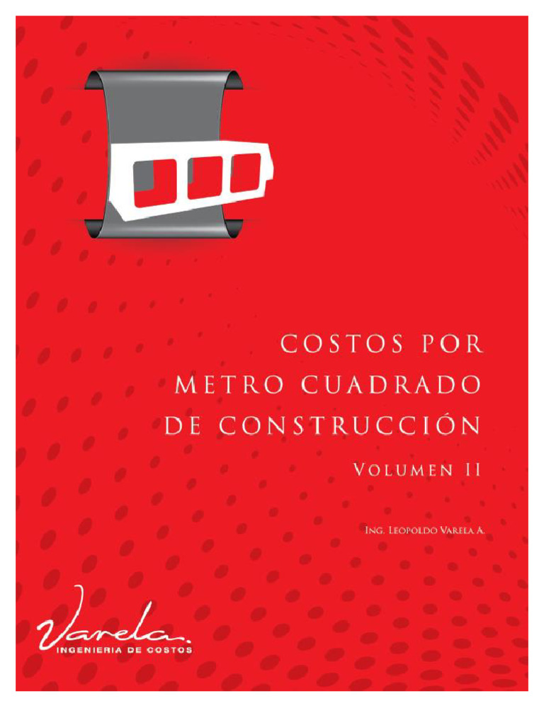 Libro de Costos Varela Ene 2025-1-250228_094639 | PDF