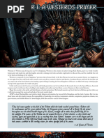 Fire and Blood: Targaryen History Unveiled | PDF | World Of A Song Of ...