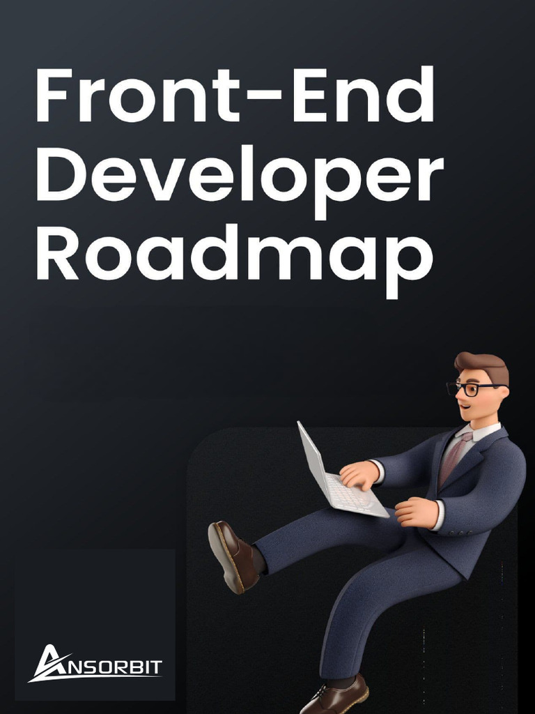 Front End | PDF