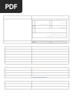 DOH-HFSRB Form 2 Application Guide | PDF | Pathology | Clinic