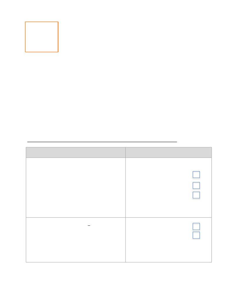 Annex A. Checklist For CBDRP | PDF | Substance Abuse | Abnormal Psychology