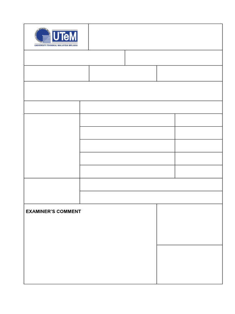 01 Equilibrium S1 20182019 JTKP | PDF | Force | Experiment
