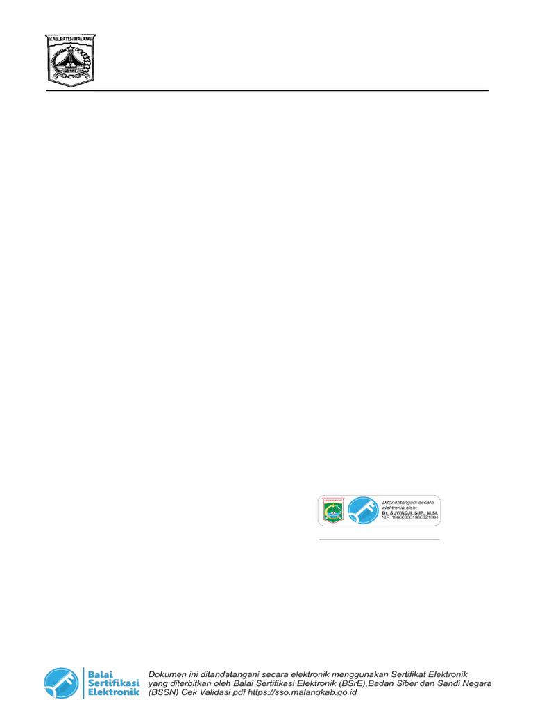 Narsum DPMPTSP_sign | PDF