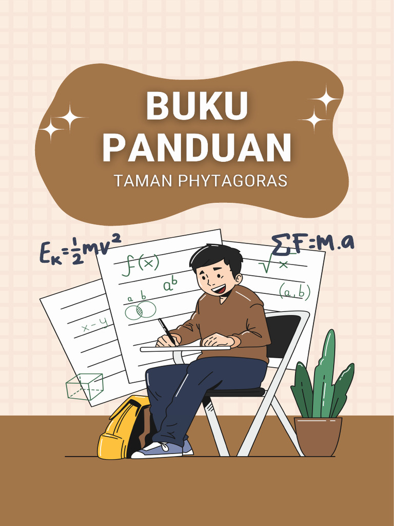 Buku 20240504 072808 0000 | PDF