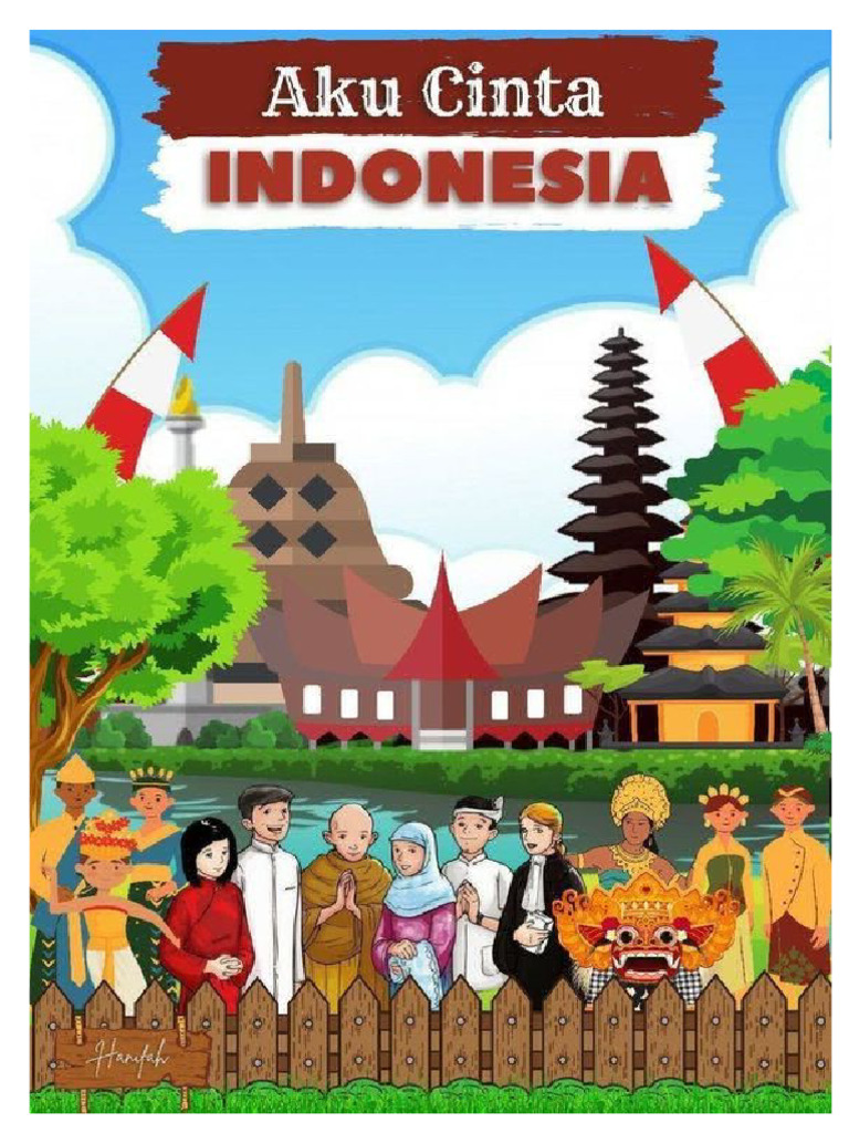 Mbak Mamik | PDF
