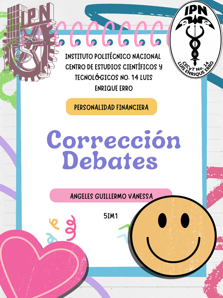 Debates sobre Temas Controversiales | PDF | Liderazgo