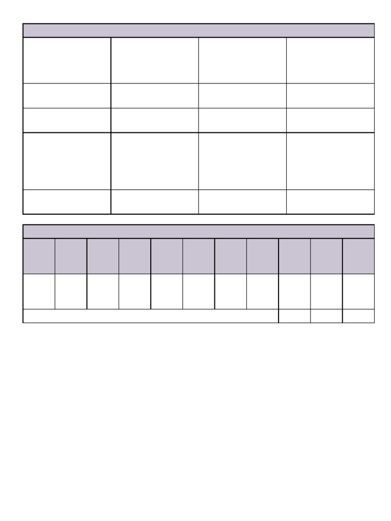 Eppa 21160416001-Govt. Primary School Ujulanga Maker 2025 3063592 | PDF | Payments | Banking ...