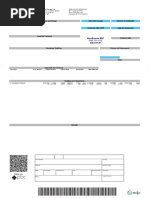 DrCalc - EasyCalc - CALculos Financeiros e Judiciais Pela Web | PDF ...