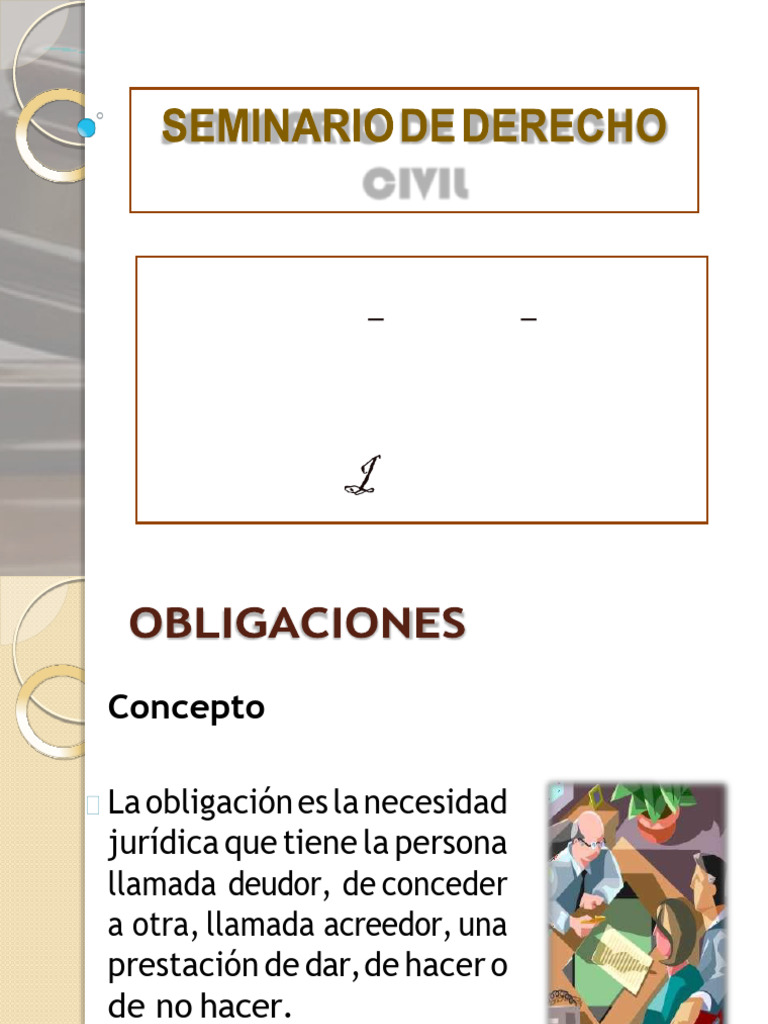 Material Examen Primera Unidad | PDF | Nulo (ley) | Justicia