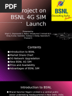 ATM Flowchart | PDF | Personal Identification Number | Automated Teller ...