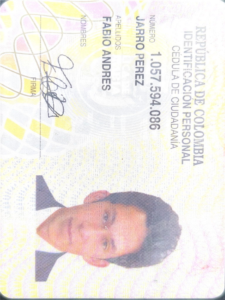 WhatsApp Scan 2025-04-01 at 09.40.08 | PDF