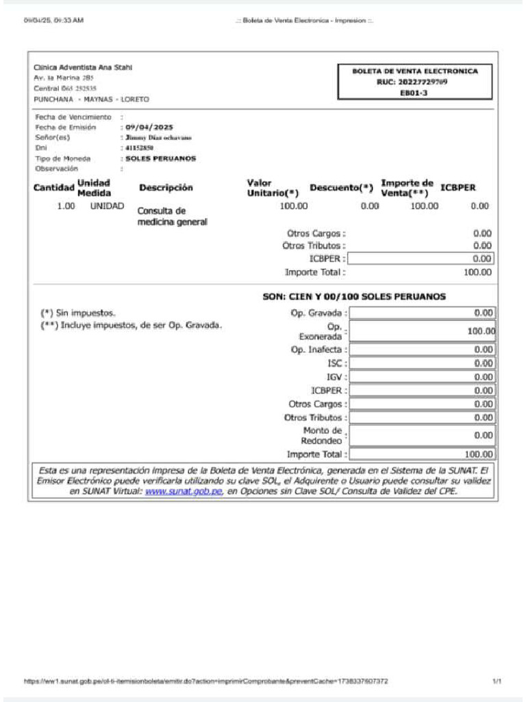 IMG-20250410-WA0004 | PDF