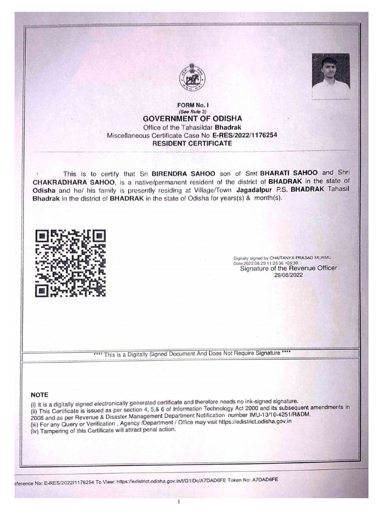 Kaagaz 20250308 130200006812 | PDF