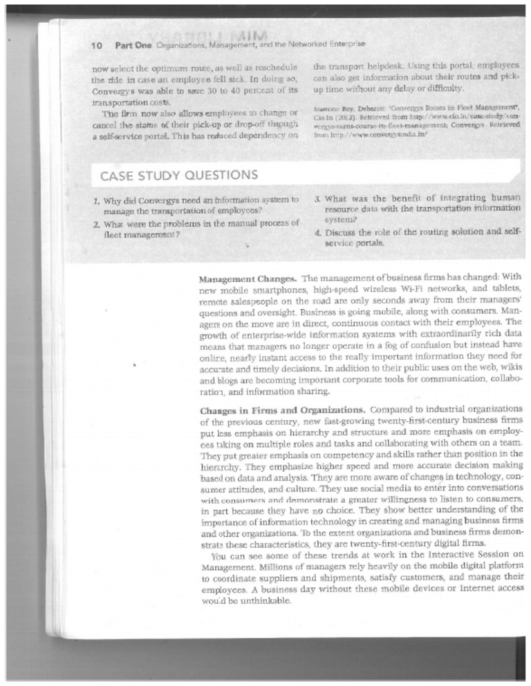 2nd Page | PDF