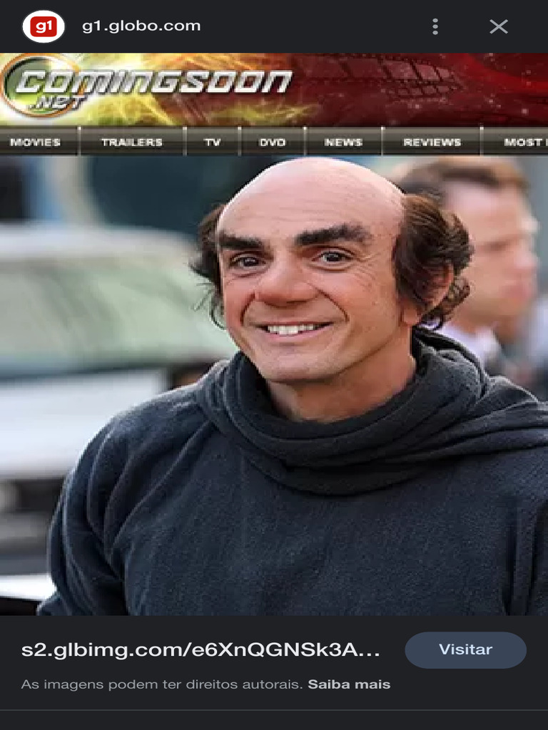 Gargamel - Pesquisa Google | PDF