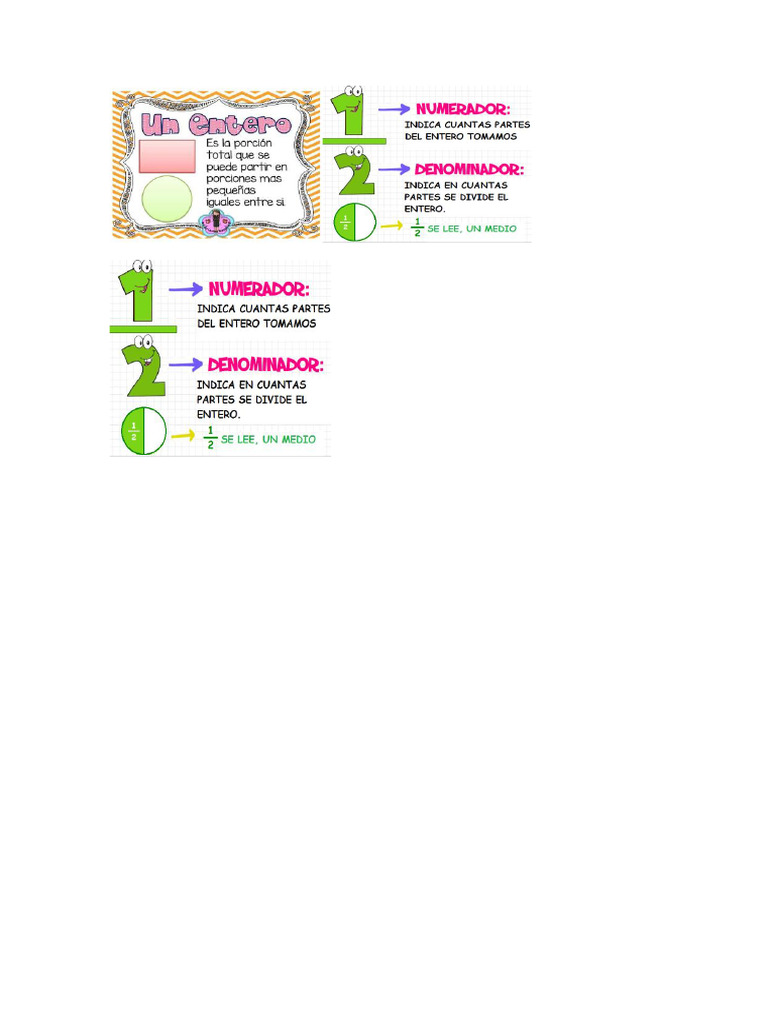 Matematica Octubre | PDF