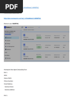 List of Beneficiary Bank Codes For Autopay Services - Cleaned | PDF ...