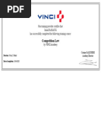 Hapam Disconnectors Overview | PDF | Switch | Voltage
