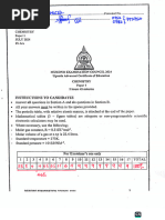 Jjeb P2 Uace 2024 | PDF