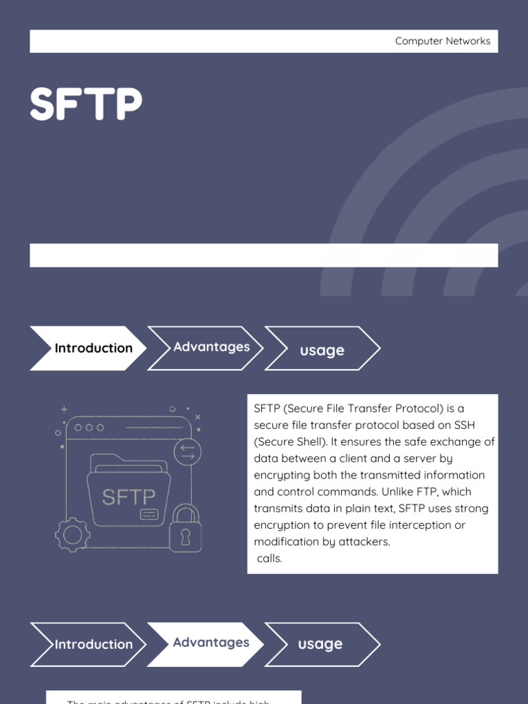 SFTP 20250205 100054 0000 | PDF