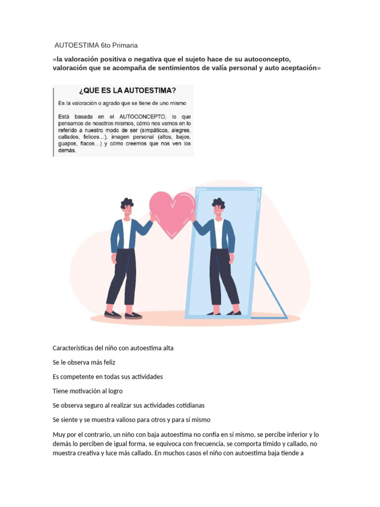 Clase Semana Sanata | PDF | Familia | Parentesco