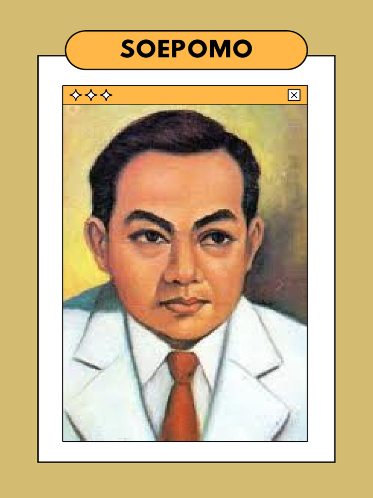 A. A Maramis - 20240820 - 091759 - 0000 | PDF