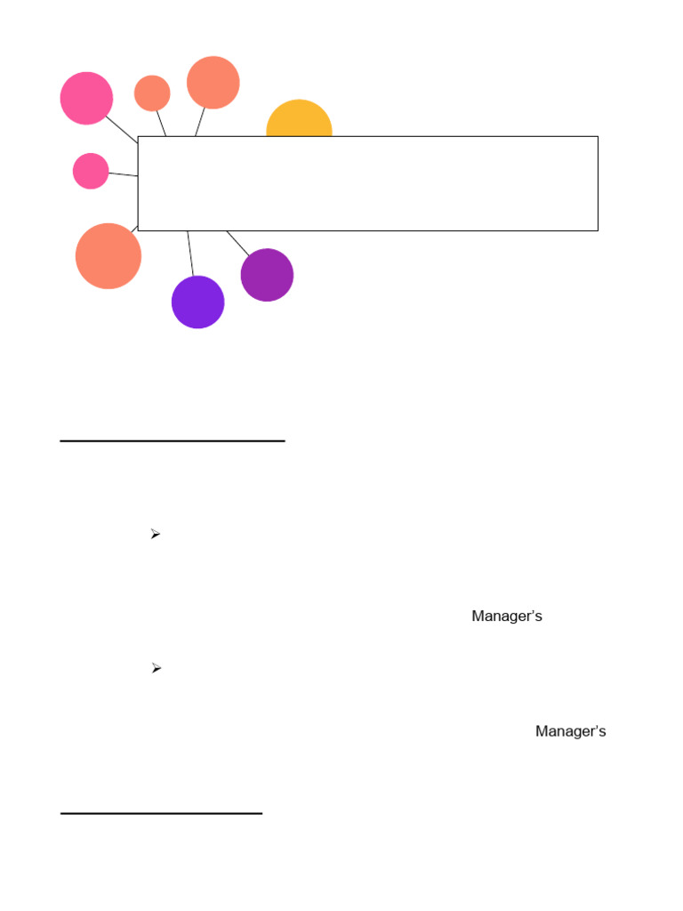 CE9 Module 1 The Field of Engineering Management | PDF | Engineering | Engineer