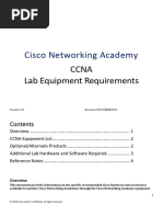 Cisco Catalyst and Cisco DNA Software Subscription Matrix For Switching | PDF | Computer Network ...