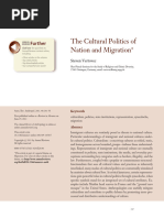 Oversimplified Part 1 & 2 | PDF | French Enlightenment | French Revolution