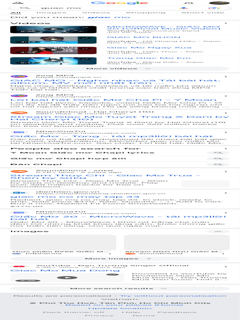 guac mo - Google Search | PDF