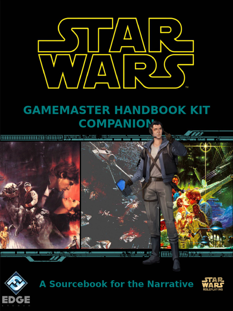 Rebel Alliance Rpg Sourcebook Addendum Pdf Page Layout Galactic