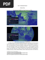 Geography Chapter - 2 Class 9 Notes | PDF | Himalayas | River