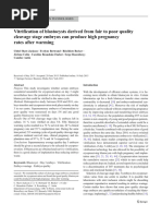 CAP 2024 Checklist Deficiencies Overview | PDF | Medicine