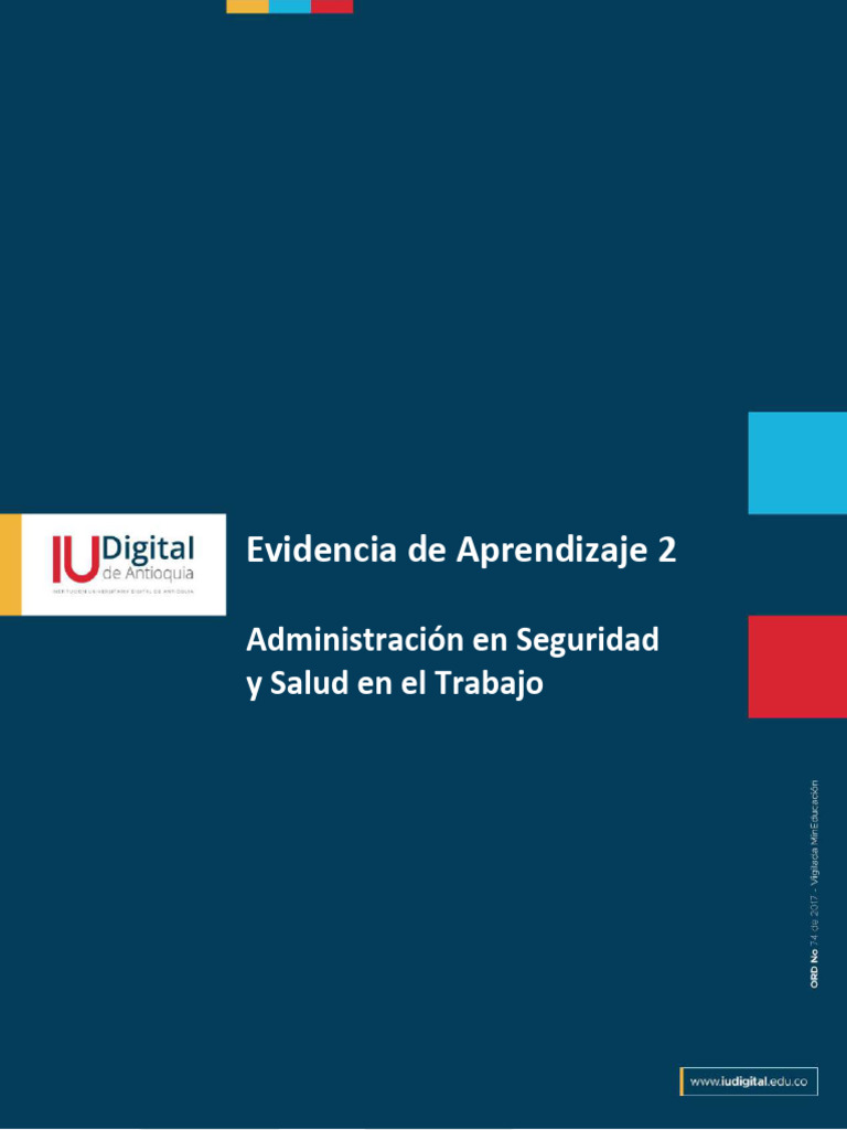 DC_ASS_INT_SEG_SAL_TRA_84_U3_EA2 (1) | PDF | Ensayos
