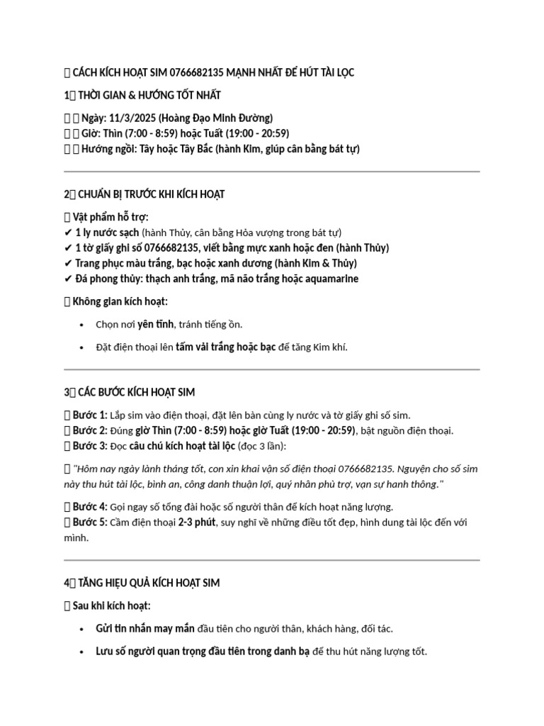 New Rich Text Format | PDF