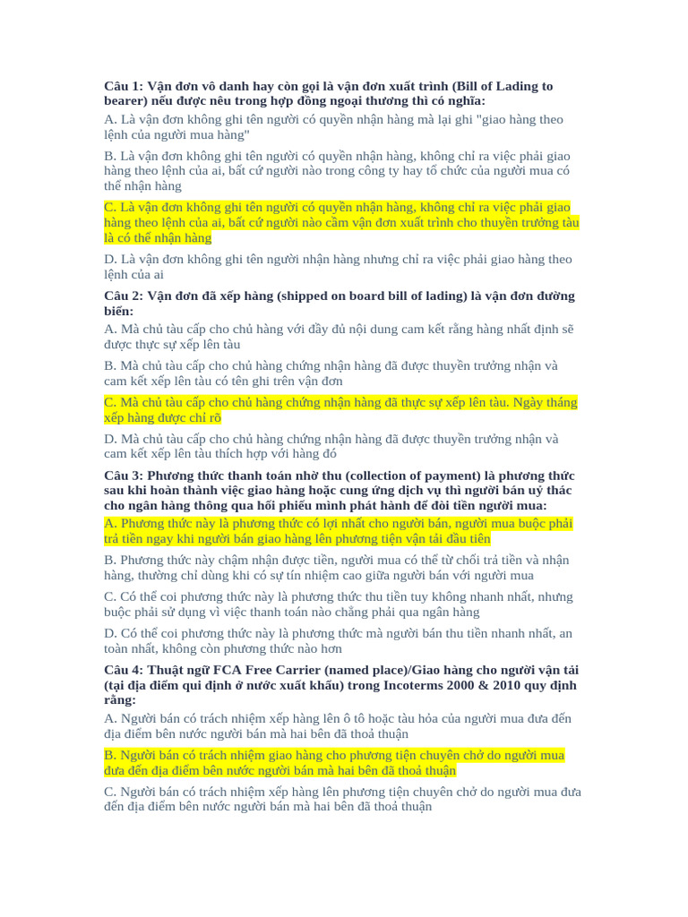 Hyperlink Qtxnk | PDF