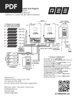 PLC For Dummies | PDF | Programmable Logic Controller | Scada