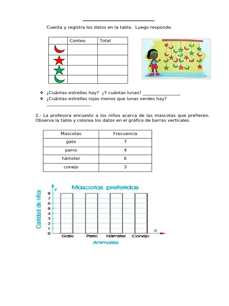 Hoja de Practica | PDF