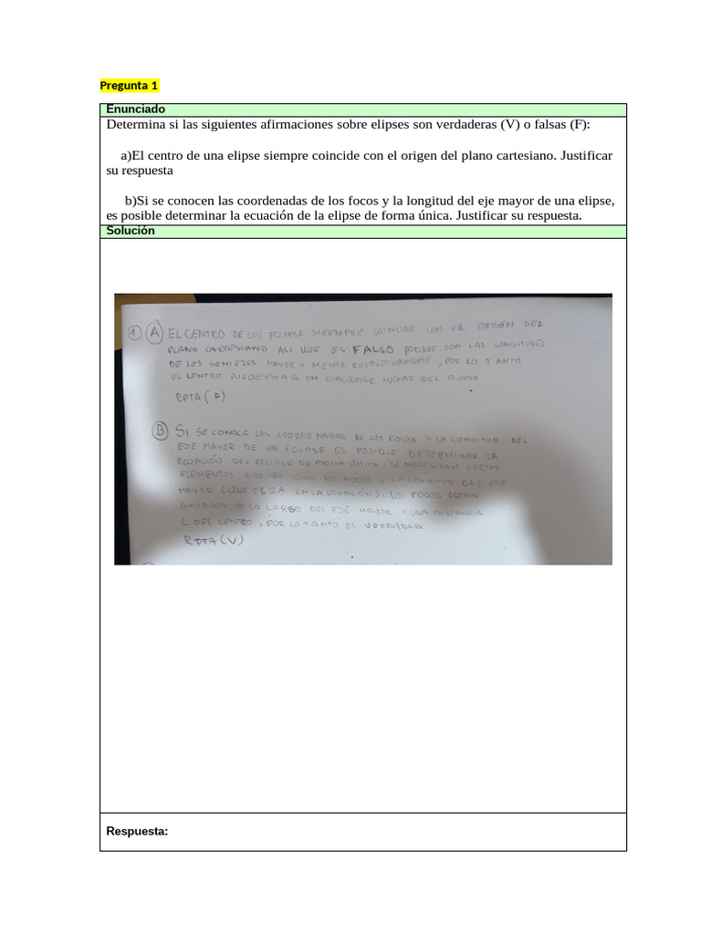 4. Formato de Soluci n de Desarrollo v Para Estudiante | PDF