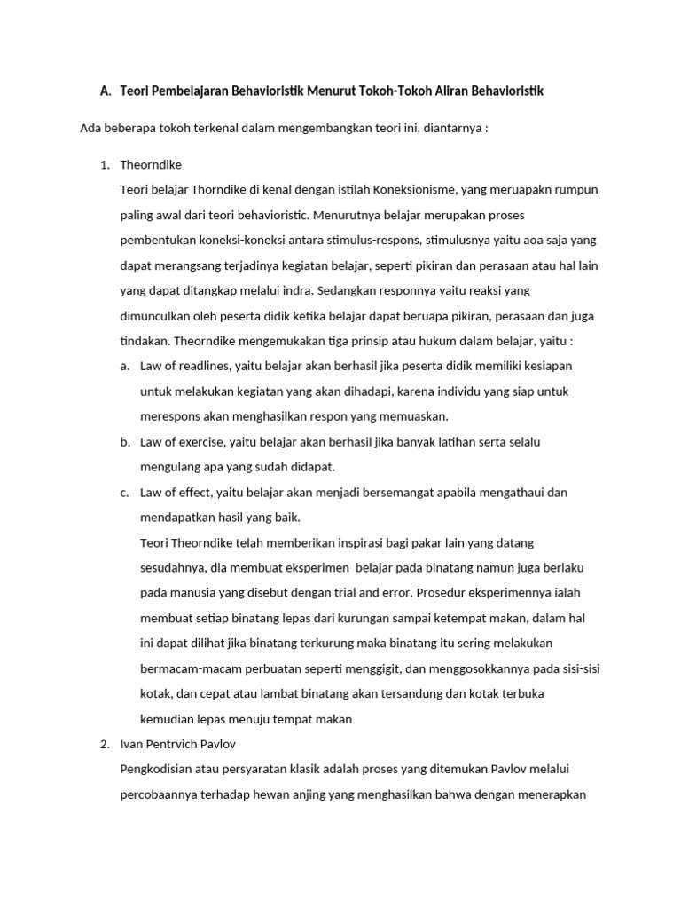 Kel 1 | PDF