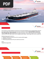 Panduan Pengguna Jasa BNCT | PDF