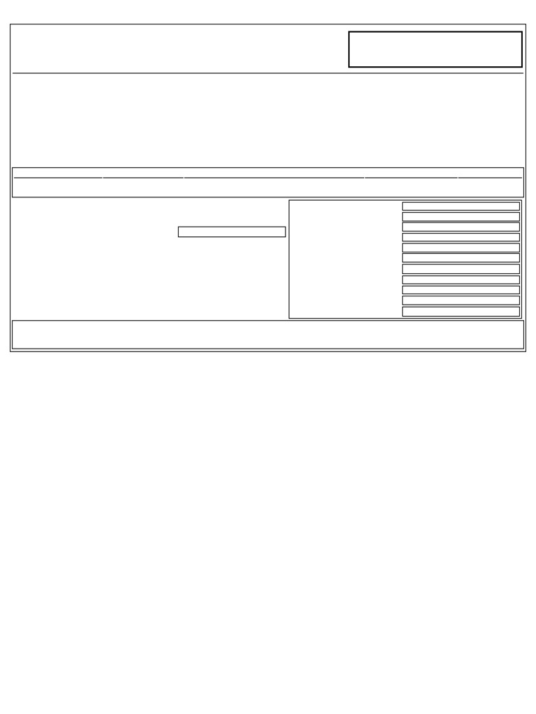 PDF-DOC-E001-16610269632271 (1) | PDF | Tecnología bancaria | Servicios (economía)