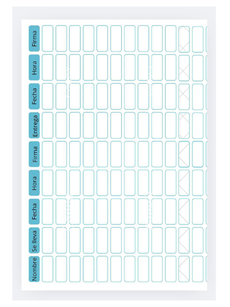 Tr Pdf