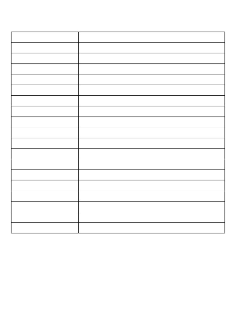 Tekstur Batuan Beku | PDF