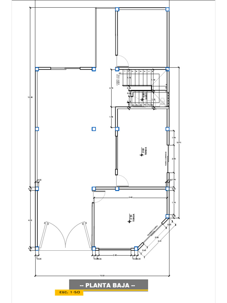 Drawing2 Model | PDF