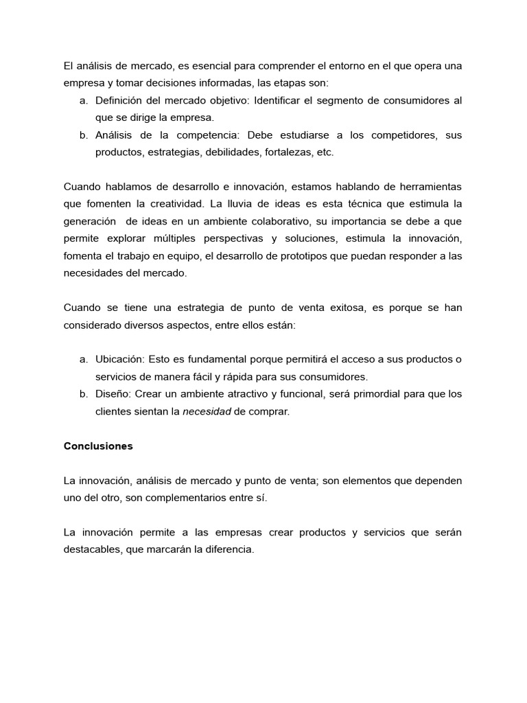 Gdip U3 Acd | PDF