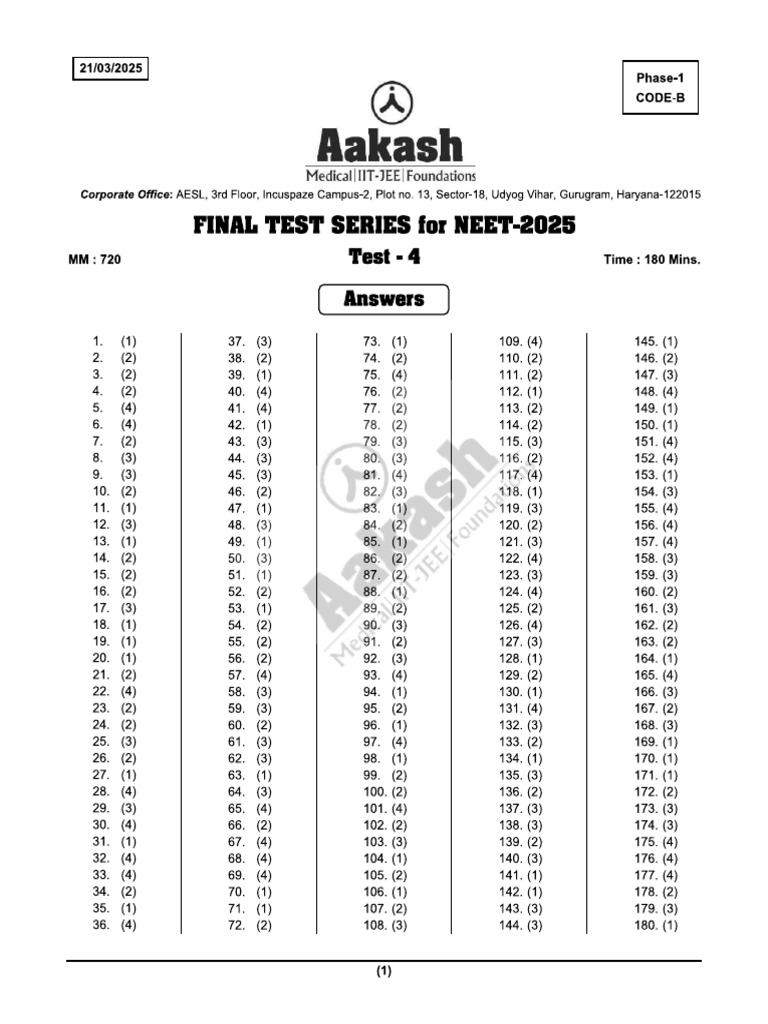 FTS-04_B sol_compressed | PDF
