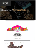 Free India Map with States and Capitals | PDF | World Wide Web ...