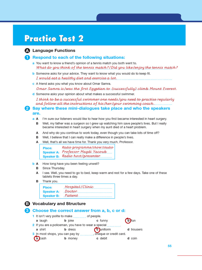 Test 2 | PDF