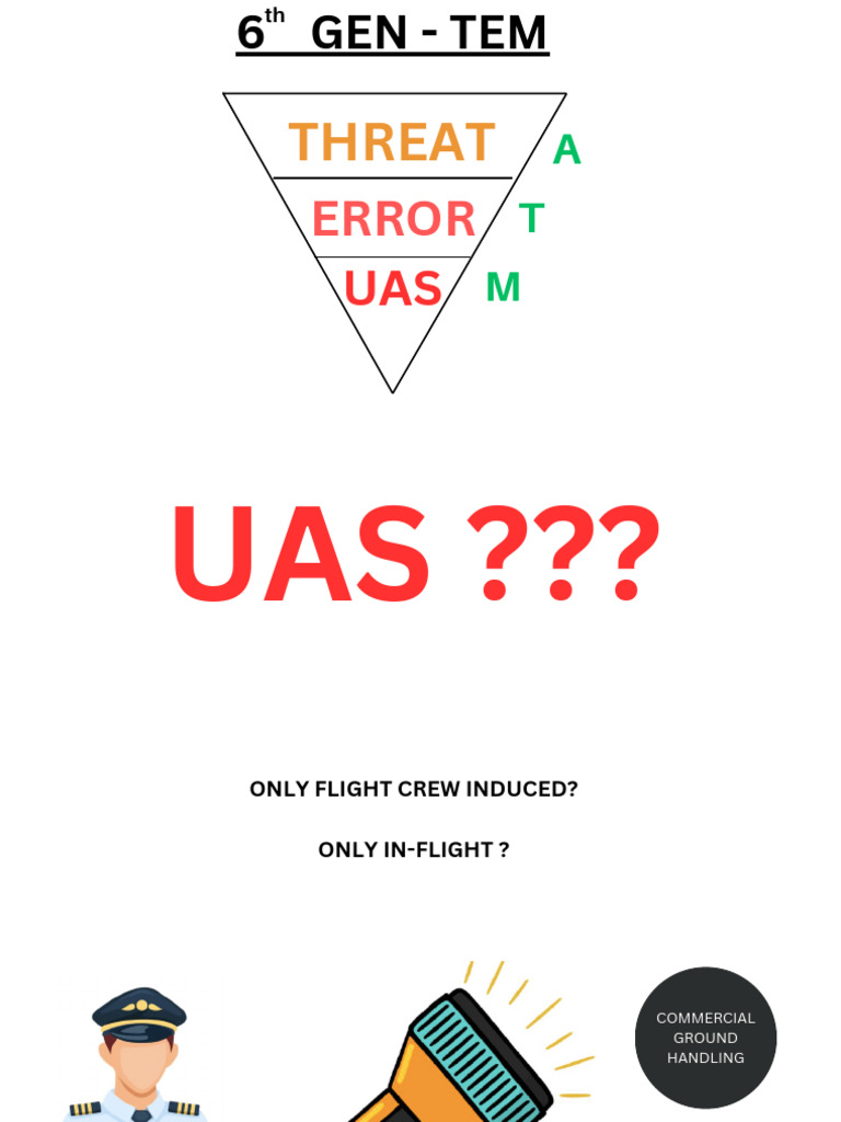 COMMERCIAL GROUND HANDLING (1) | PDF